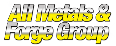 All Metals & Forge Group Home Page - All Metals & Forge Group